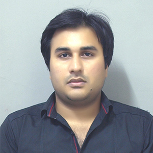 Assistant Private Secretary - National College of Arts (NCA)